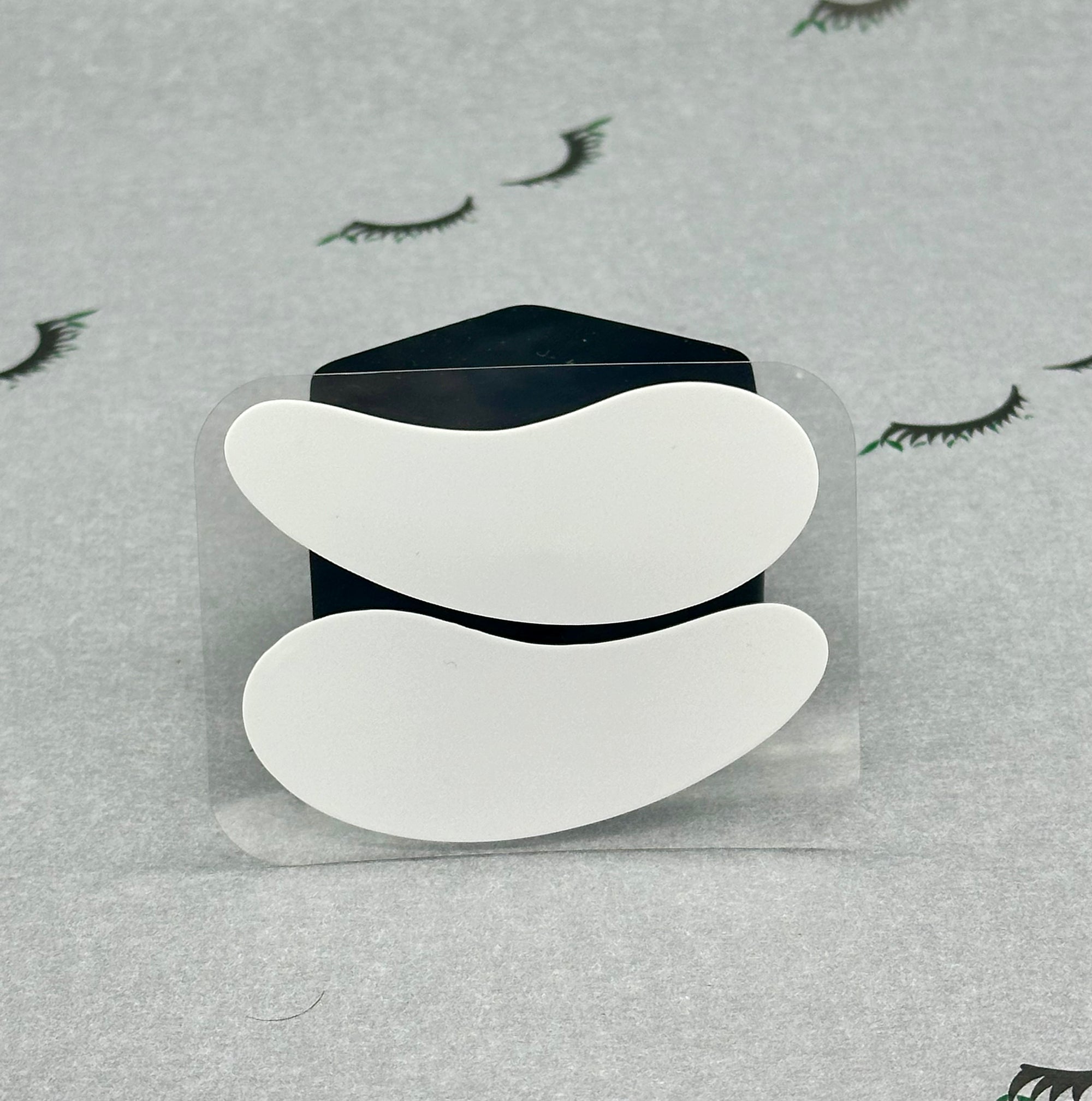 Opal Exclusive – lash apothecary