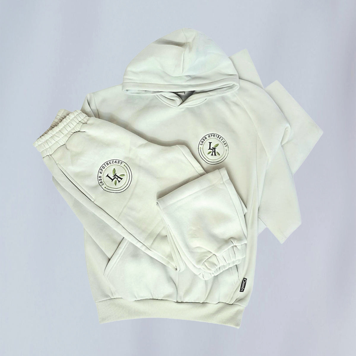 Comfrt® Hoodies and Sweats – lash apothecary