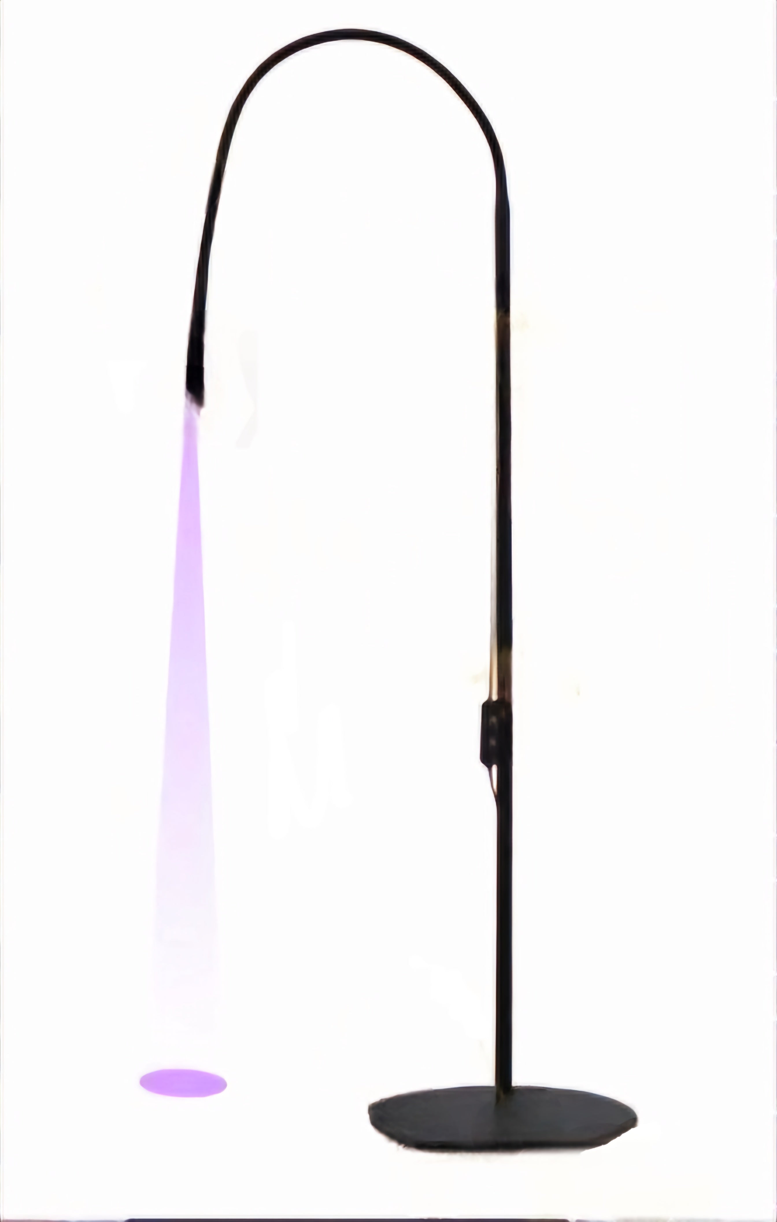 Opal Series2 LED Lash System – lash apothecary