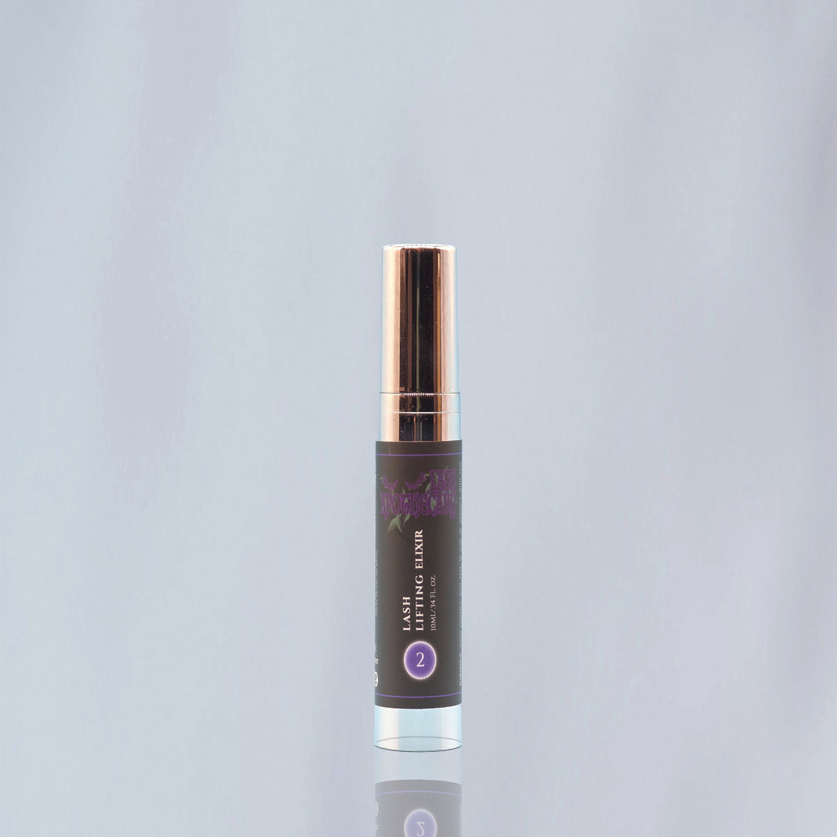 Individual Lash Lift Step Solutions – lash apothecary