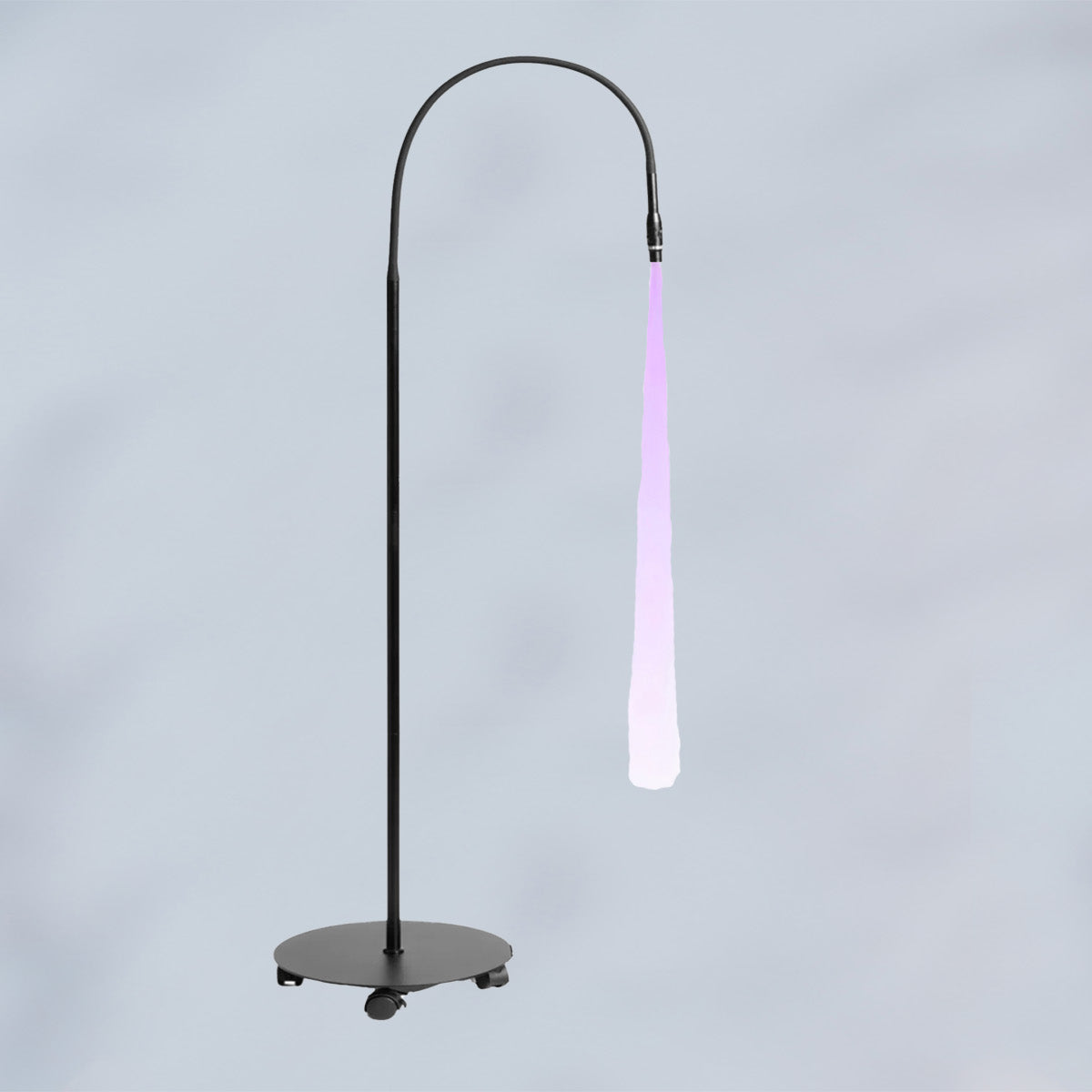 Opal Series2 LED Lash System – lash apothecary