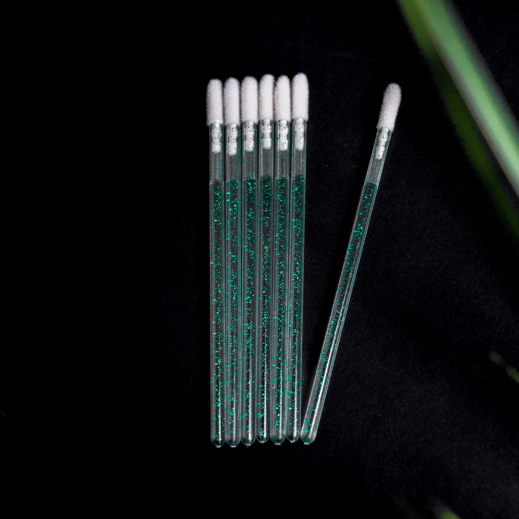 Lip Gloss wands – lash apothecary