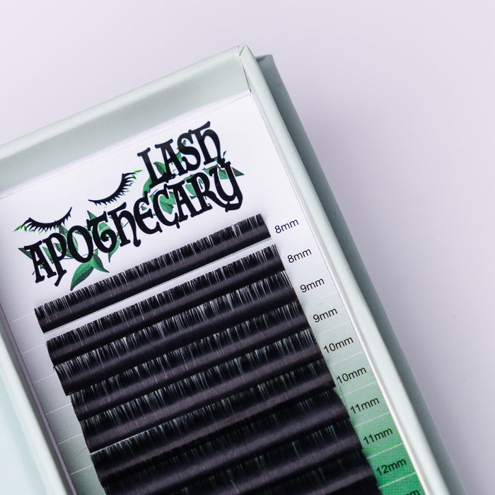 Opal LED UV Lash System – lash apothecary