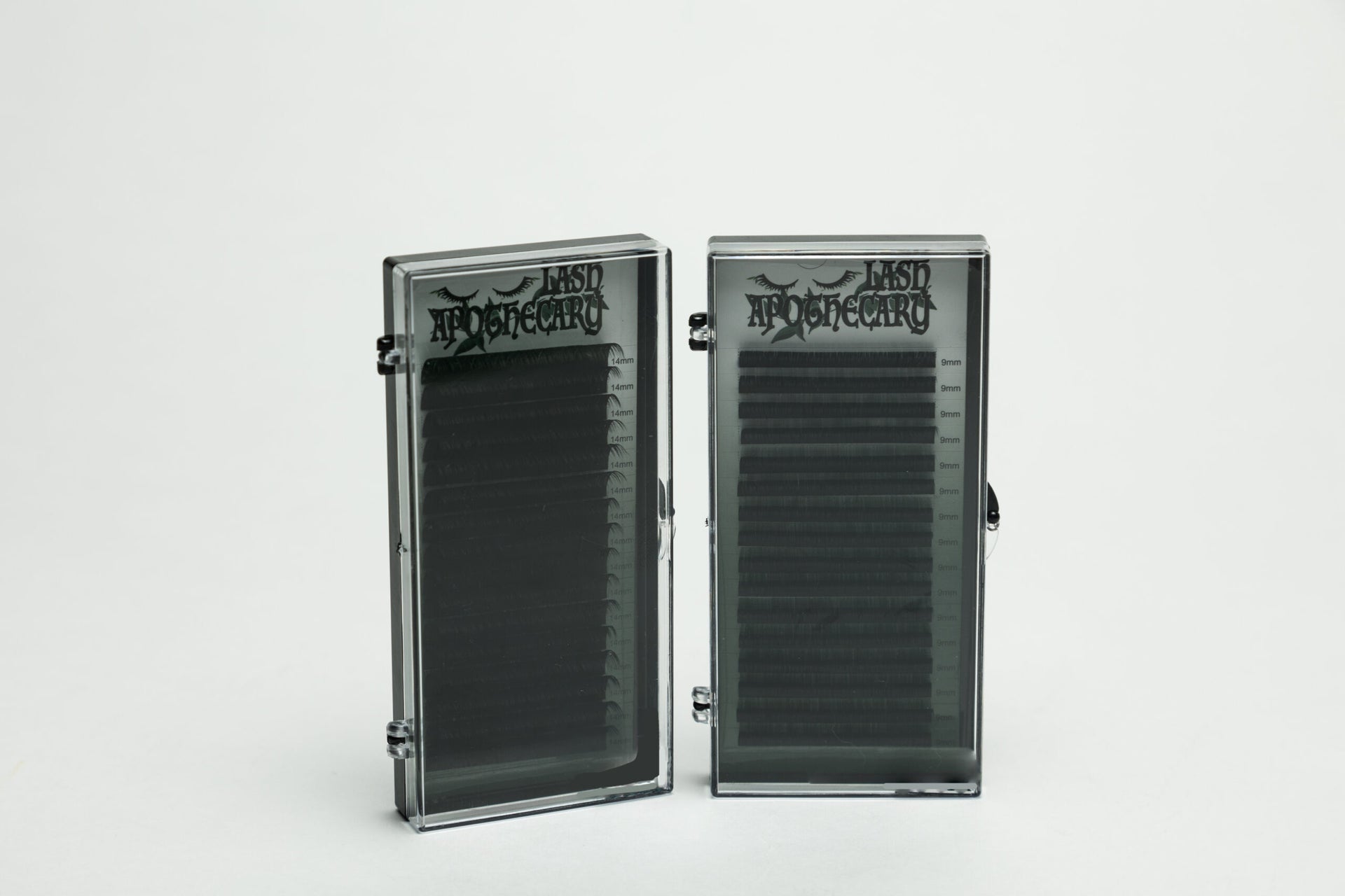 Lash Apothecary | American Made Eyelash Supplies – lash apothecary